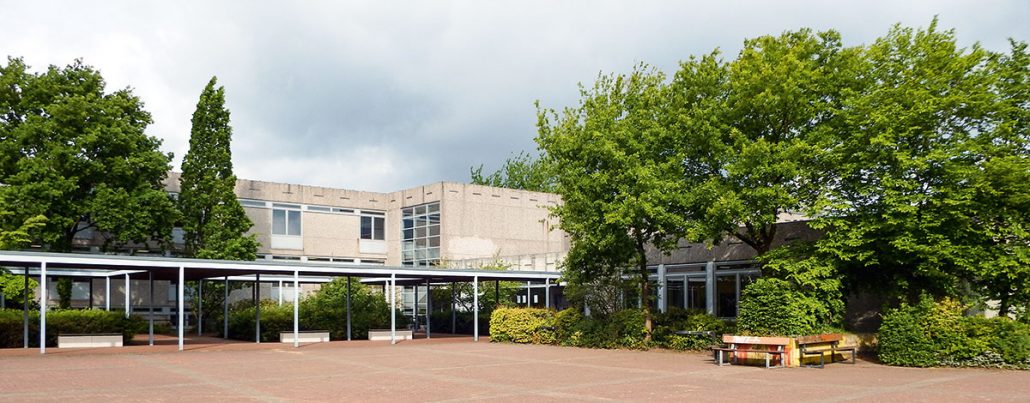 jgrh-schulhof – JGRH