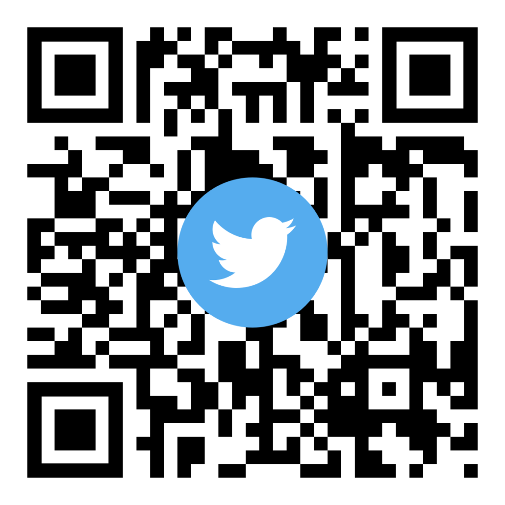 jgrh_qr-code_twitter – JGRH