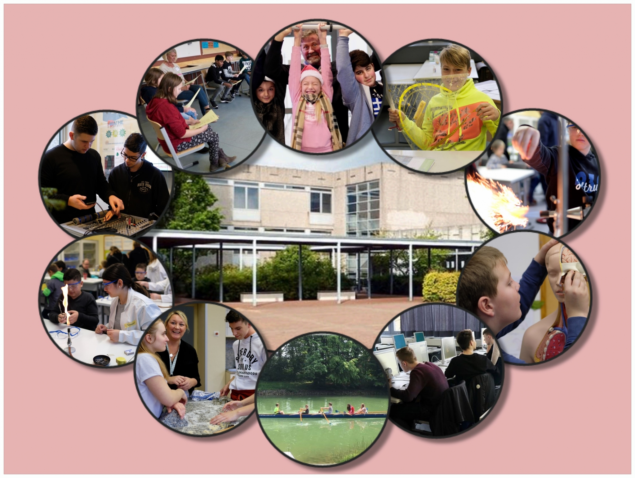 JGRH-Collage-01 – JGRH