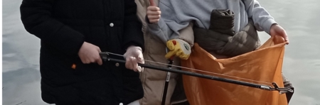 JGRH – Johannes-Gutenberg-Realschule Hiltrup